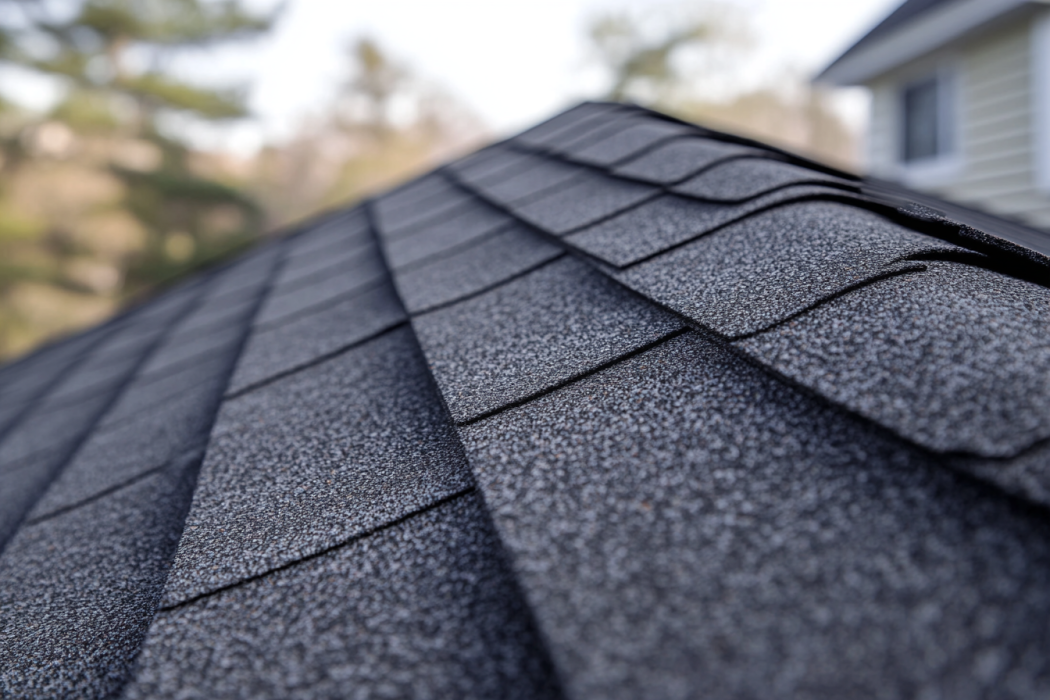 Most Popular Roof Color Trends in Cincinnati | At Your Service Roofing
